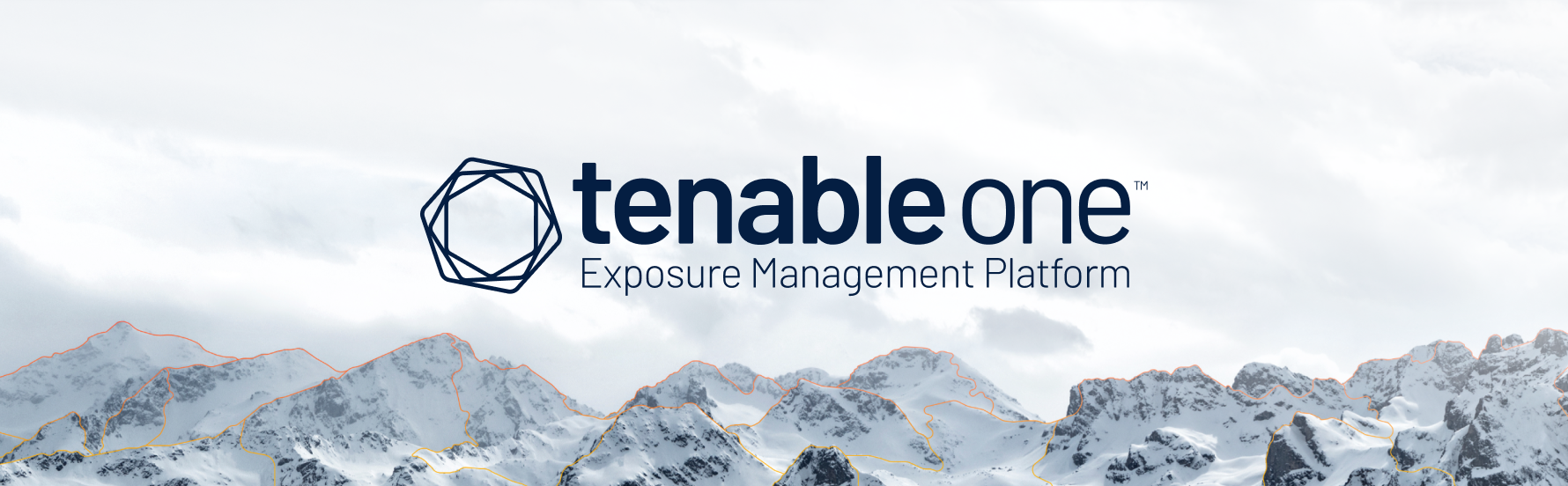 Introducing the Tenable One Exposure Management Platform - Blog | Tenable® Introducing the Tenable One Exposure Management Platform - Blog | Tenable®